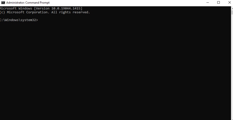 How to Get Rid of Activate Windows Watermark in less than 5 Seconds ...